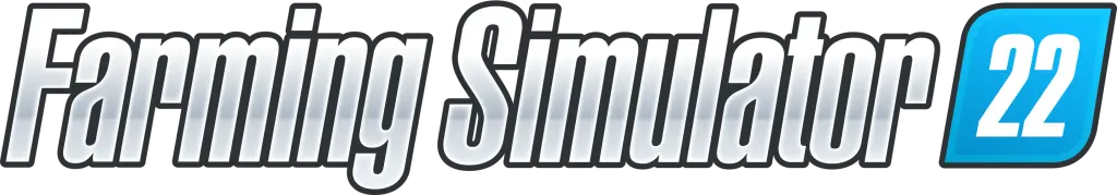 Joc Farming Simulator 22 Platinum Expansion pentru Pc